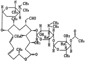 丁香园用药助手-药品说明书